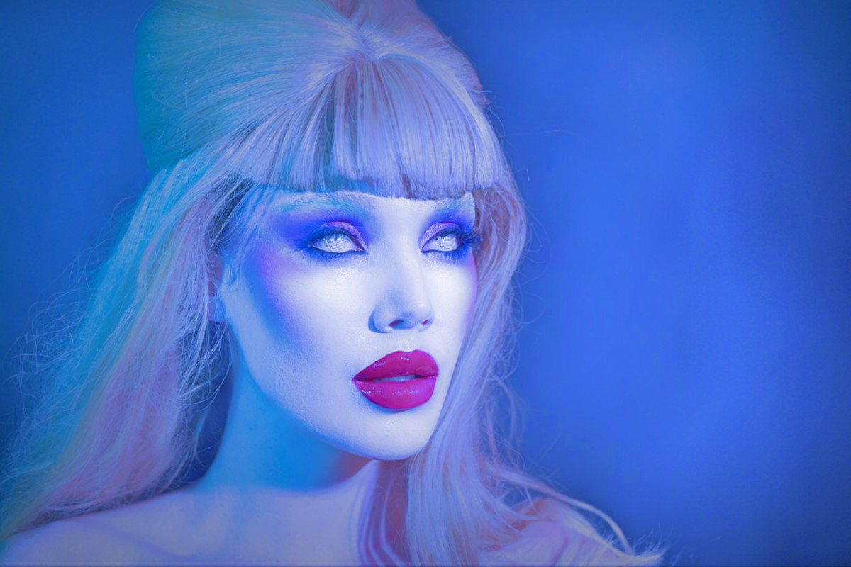 Next shows - TAKK AB Entertainment